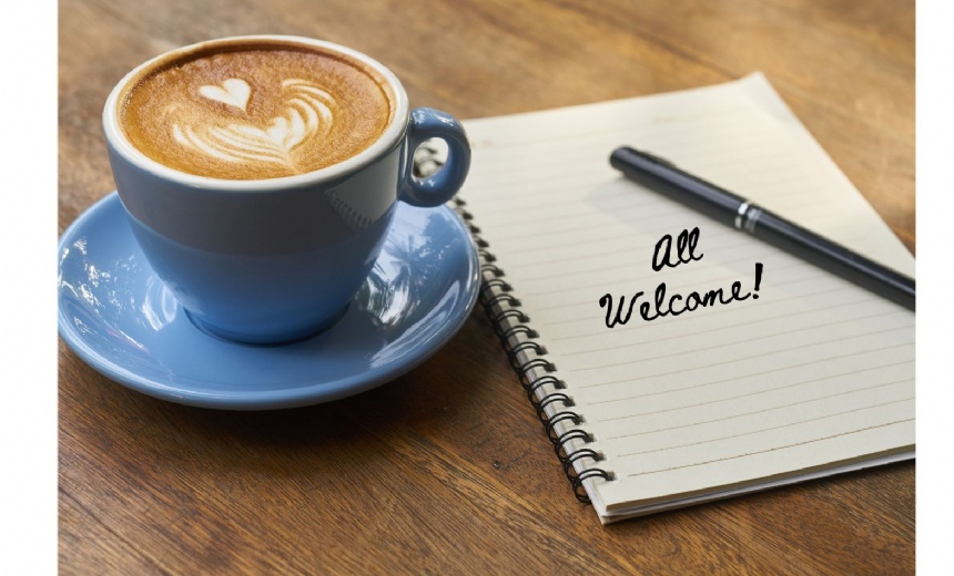 The Milford Academy - SEND Coffee Morning